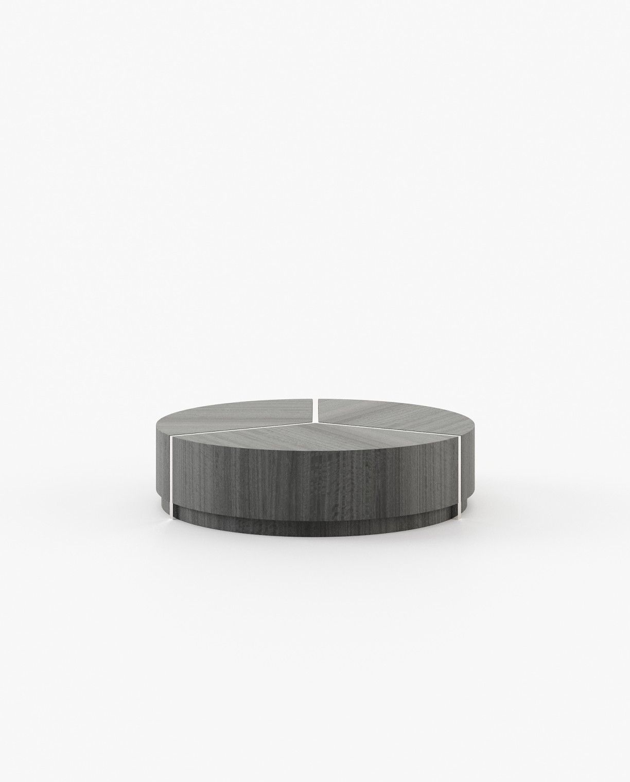 Riga Coffee Table | Laskasas