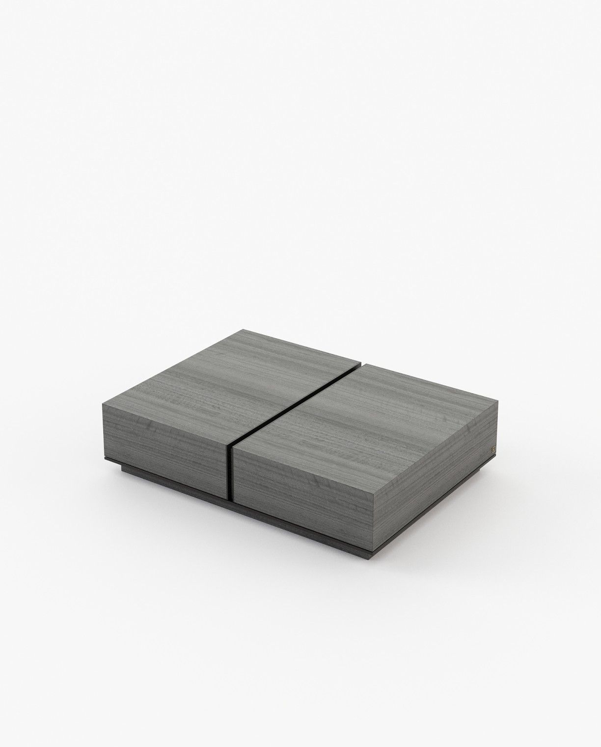 Sila Coffee Table | Laskasas