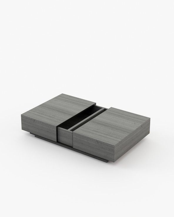 Sila Coffee Table | Laskasas