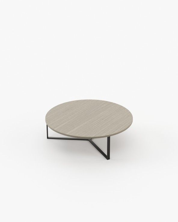 Dili Coffee Table | Laskasas