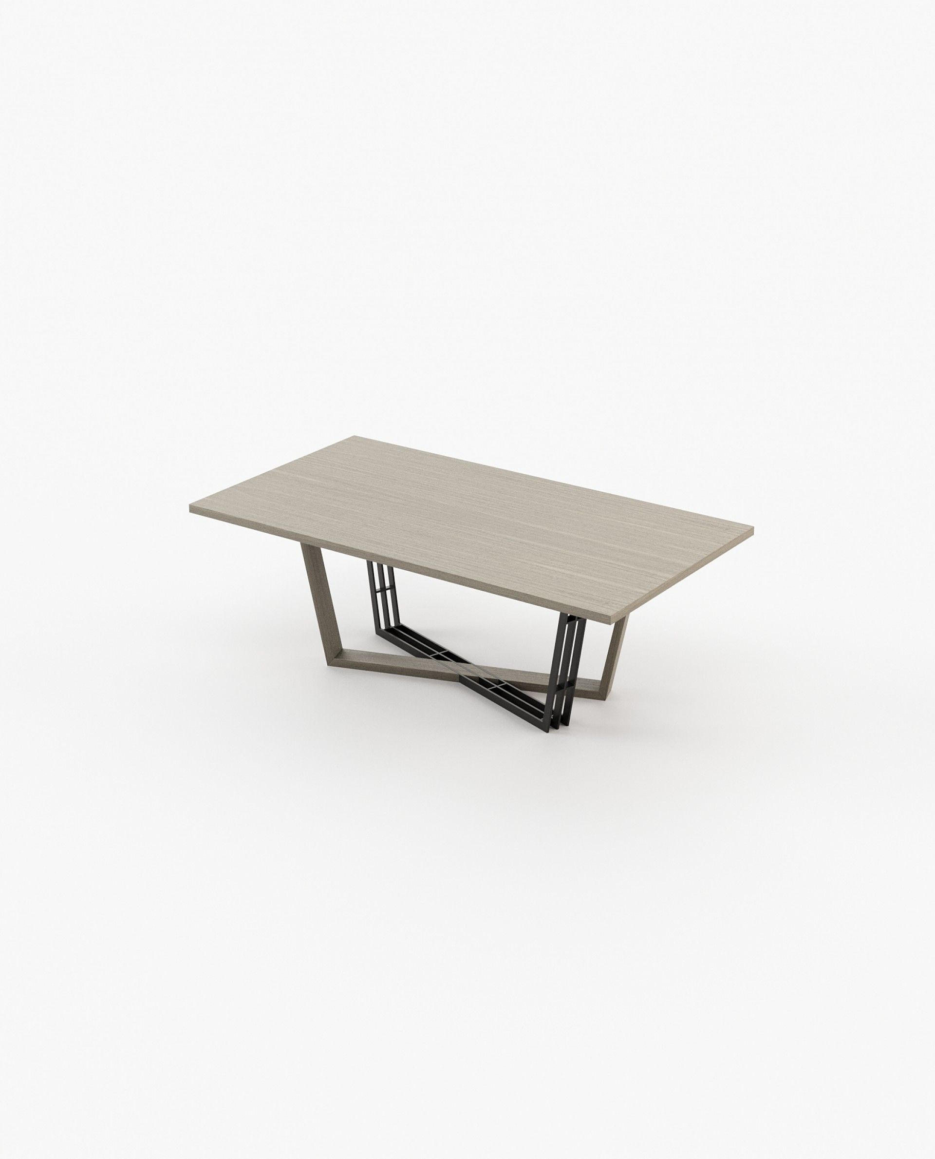 Alison dining table | Laskasas
