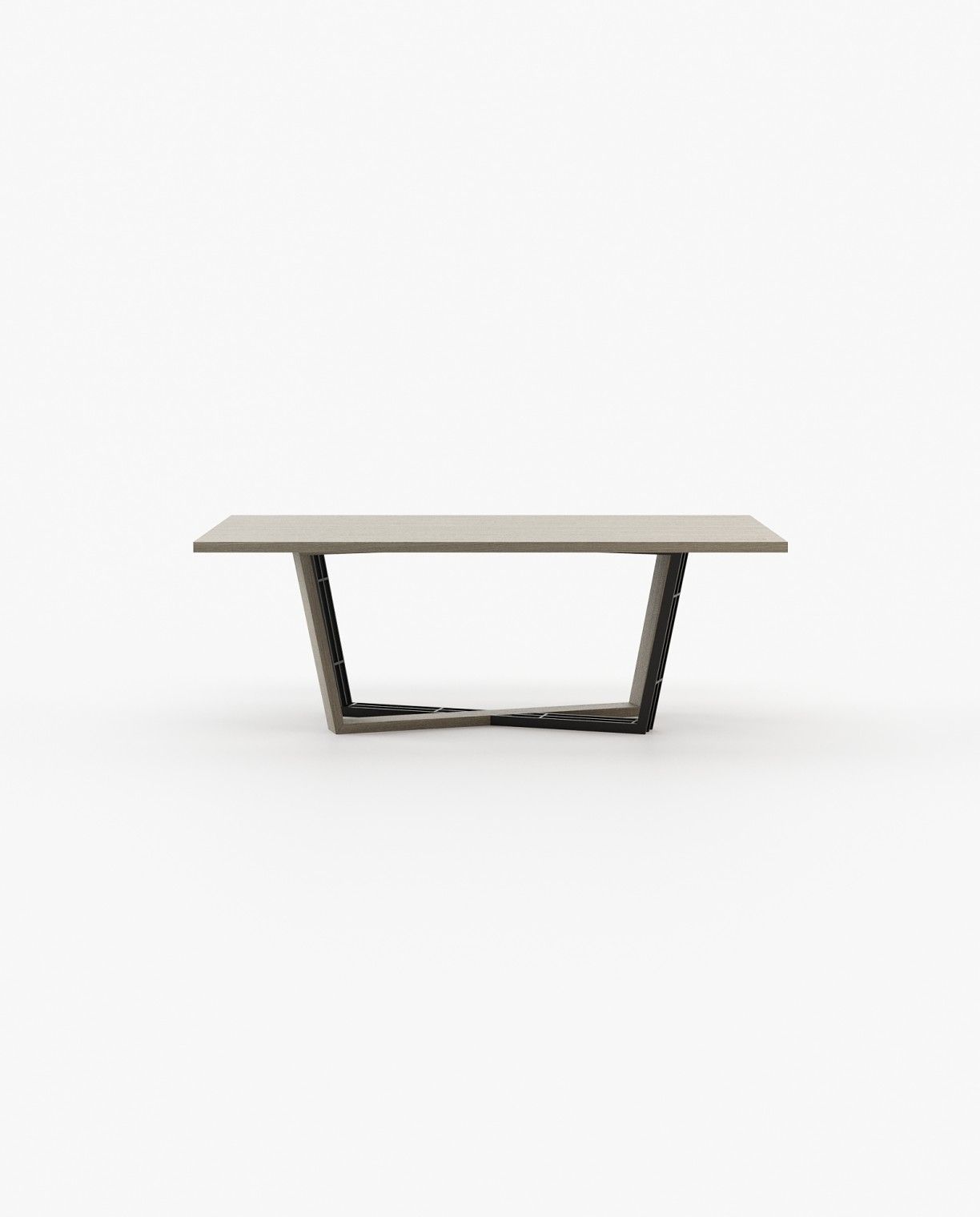 Alison Dining Table | Laskasas