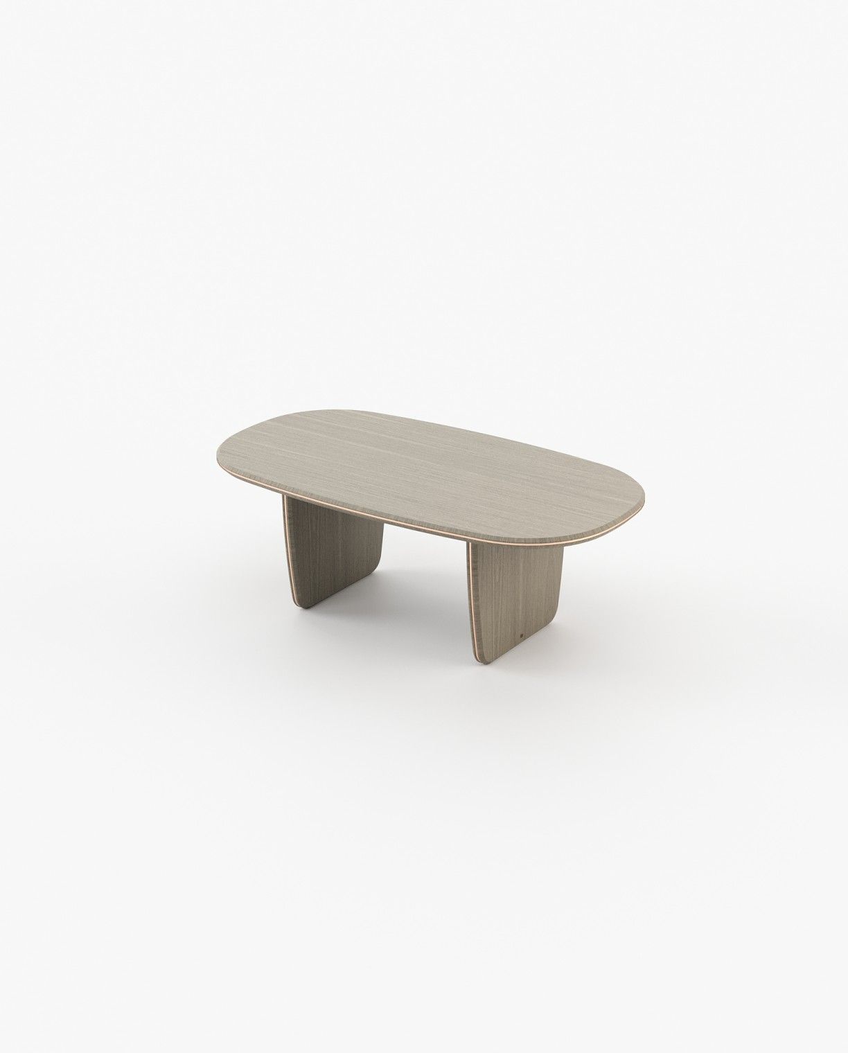 Jeane Dining Table: Modern Elegance for Dining Rooms - Laskasas