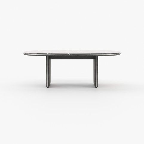 Jeane dining table | Laskasas