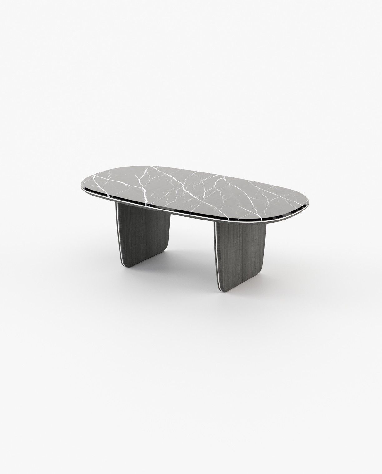 Jeane dining table | Laskasas