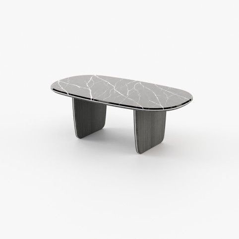Jeane dining table | Laskasas