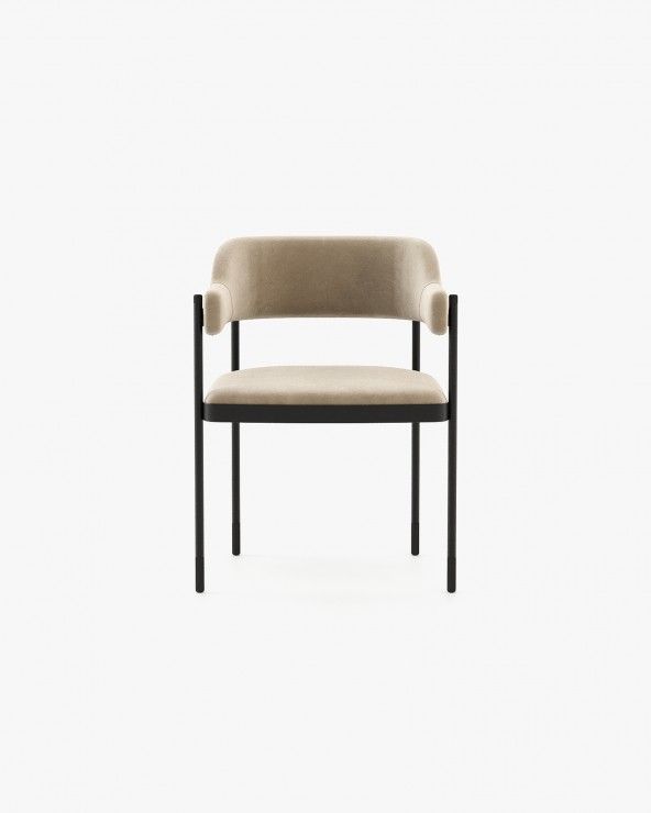 Dale chair | Laskasas