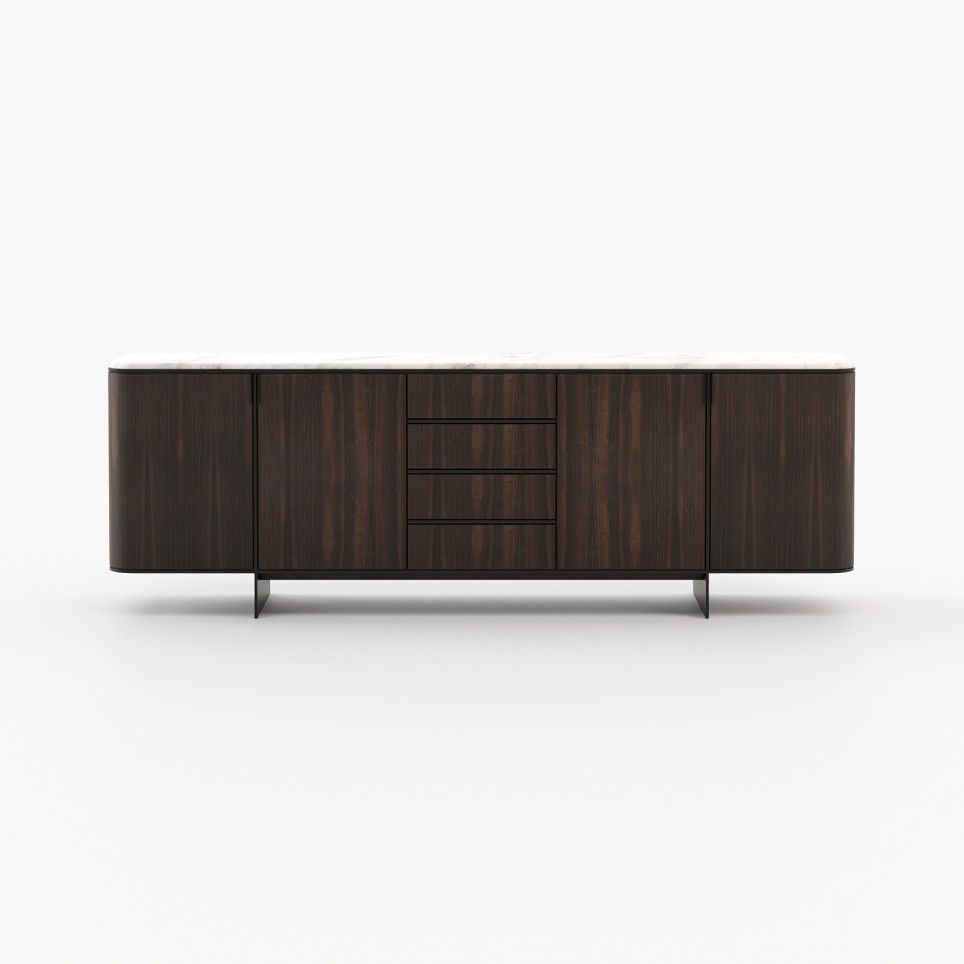 Sala de Jantar | Laskasas