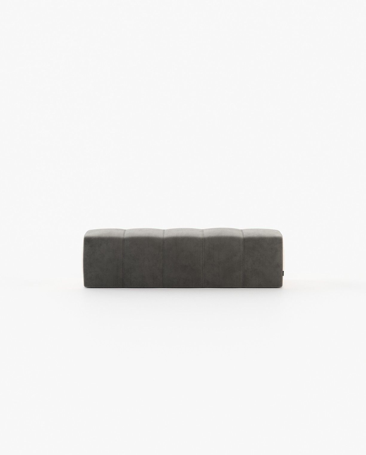 Charlie bench | Laskasas