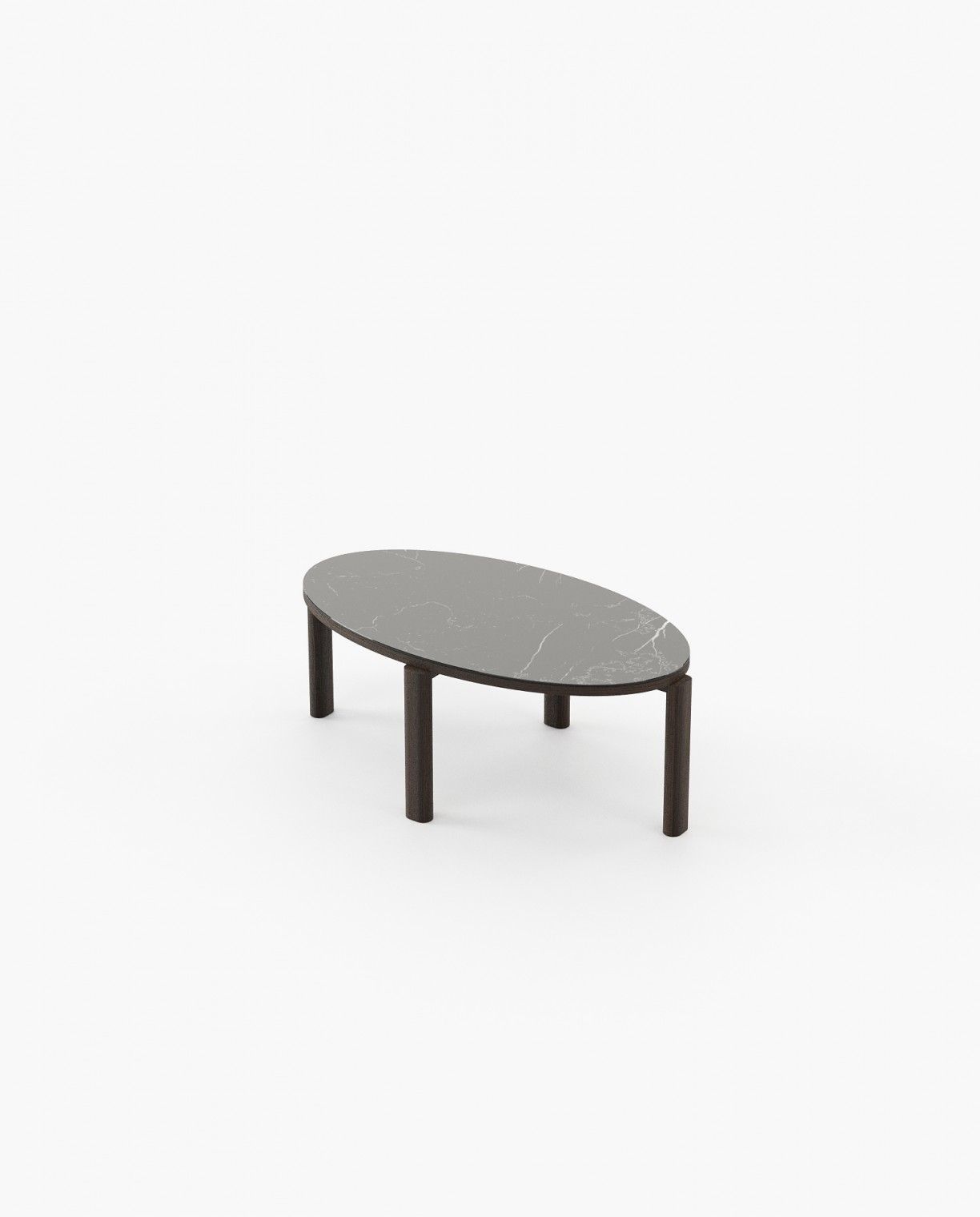Tasos Coffee Table | Laskasas