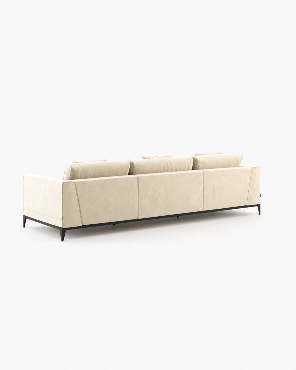 Decker Sofa | Laskasas