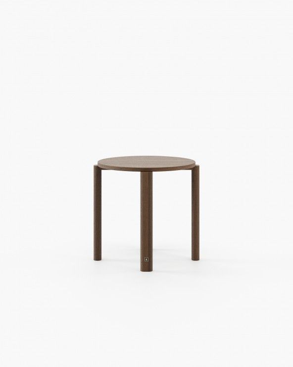 Tasos Side Table | Laskasas