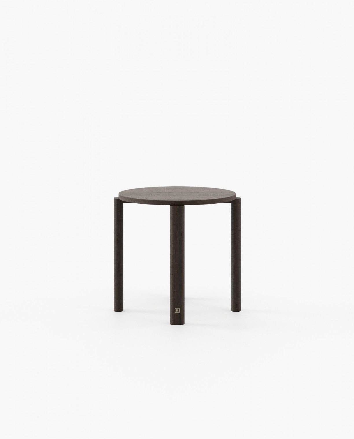 Tasos Side Table | Laskasas