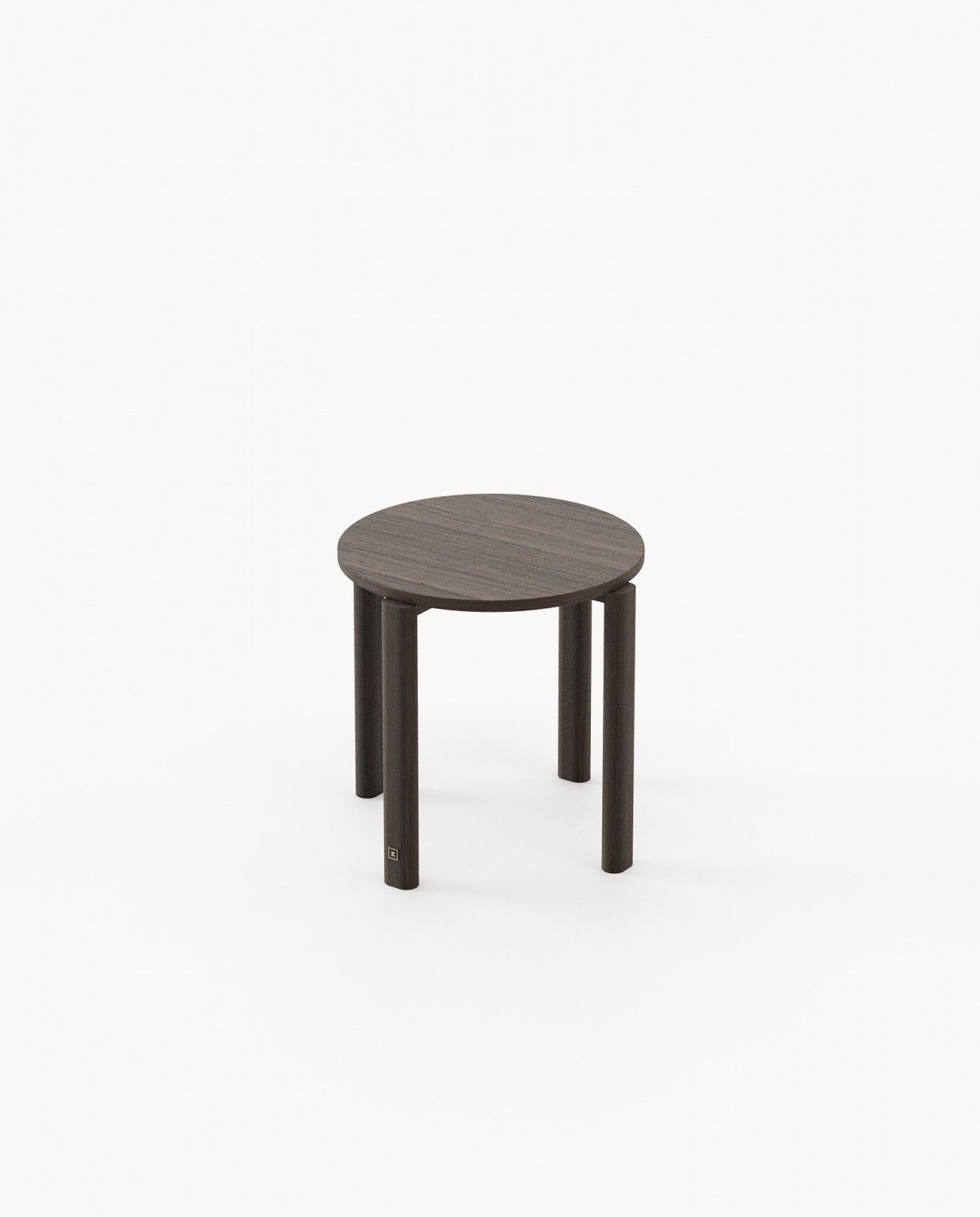 Tasos Side Table | Laskasas
