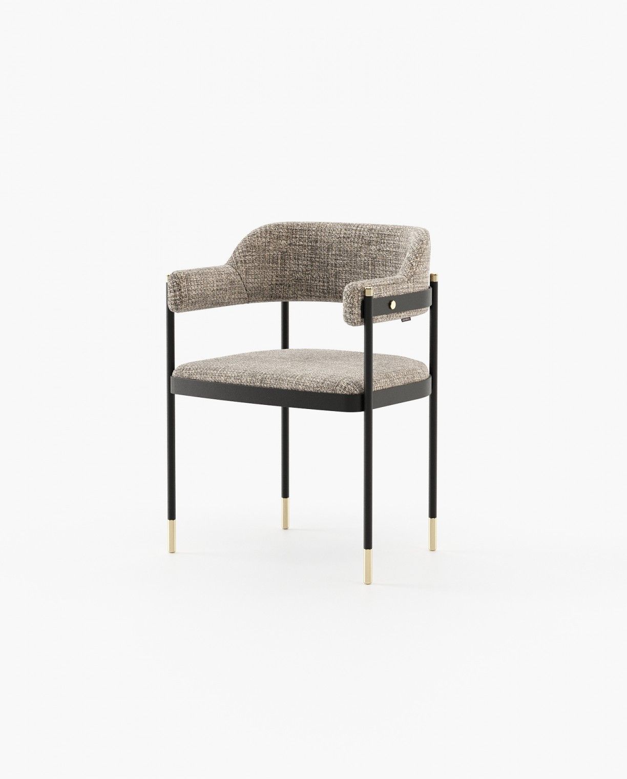 Dale chair | Laskasas