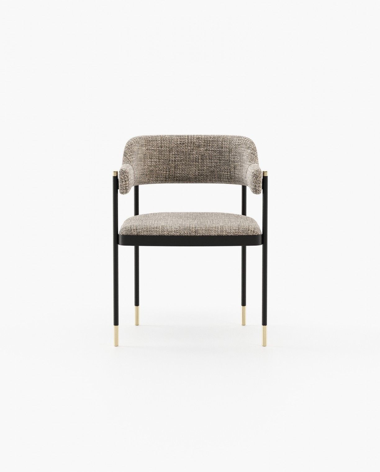 Dale chair | Laskasas