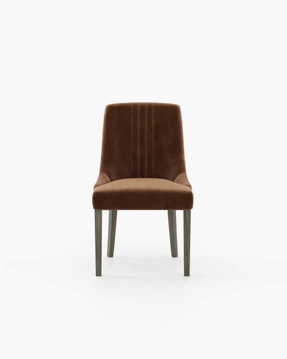 Simone Chair | Laskasas