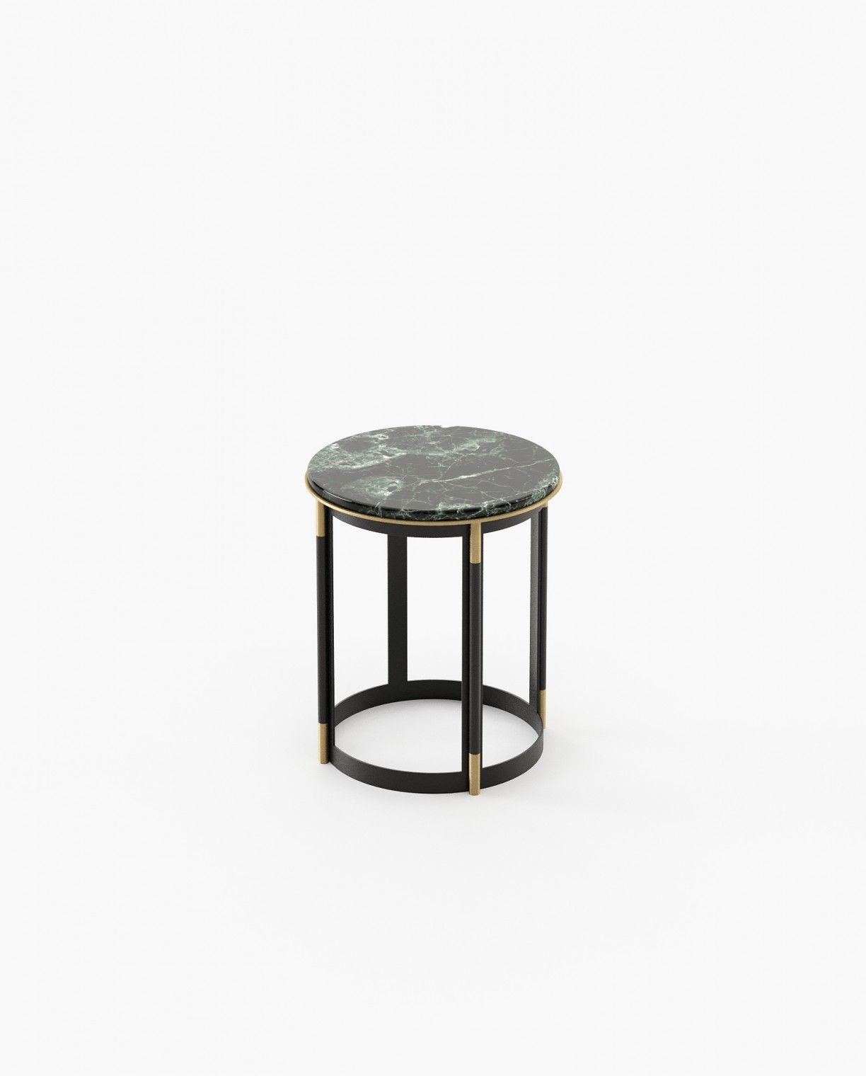 Lyssa Side Table: Stylish & Functional - Laskasas
