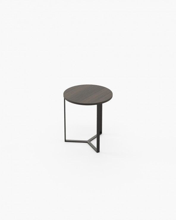 Dili Side Table | Laskasas