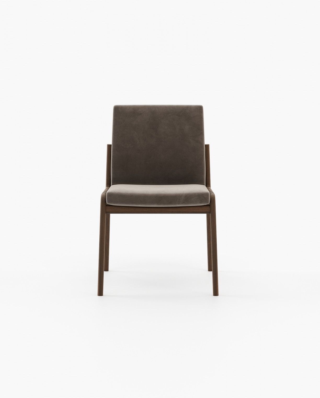 Jayne Chair | Laskasas