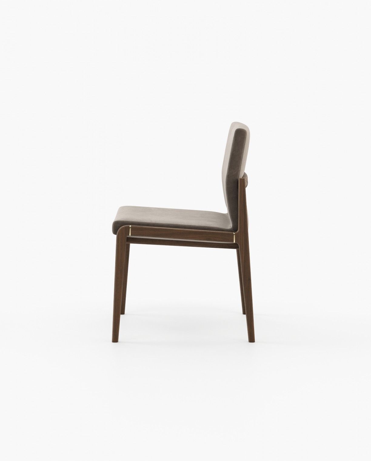 Jayne Chair | Laskasas
