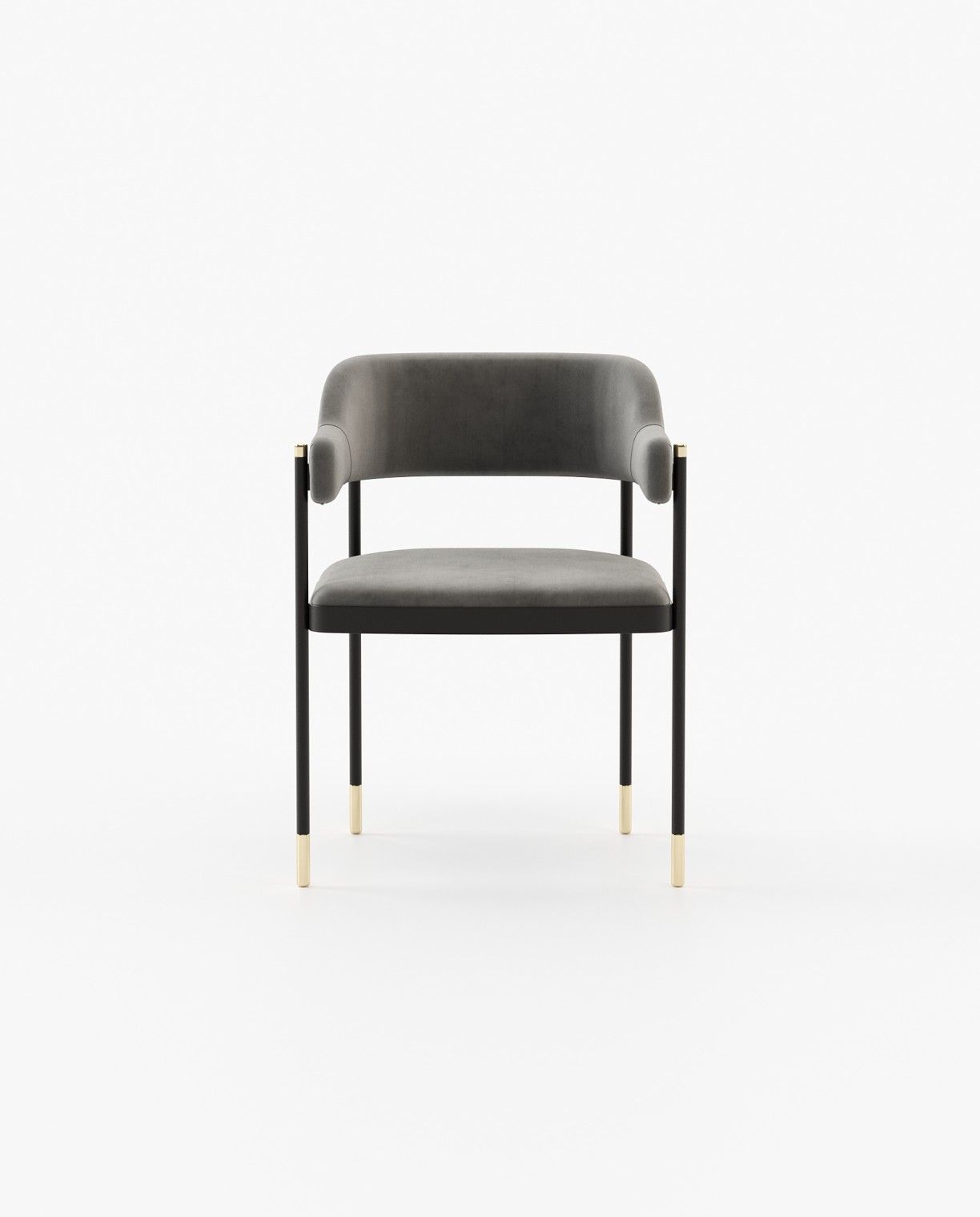 Dale chair | Laskasas