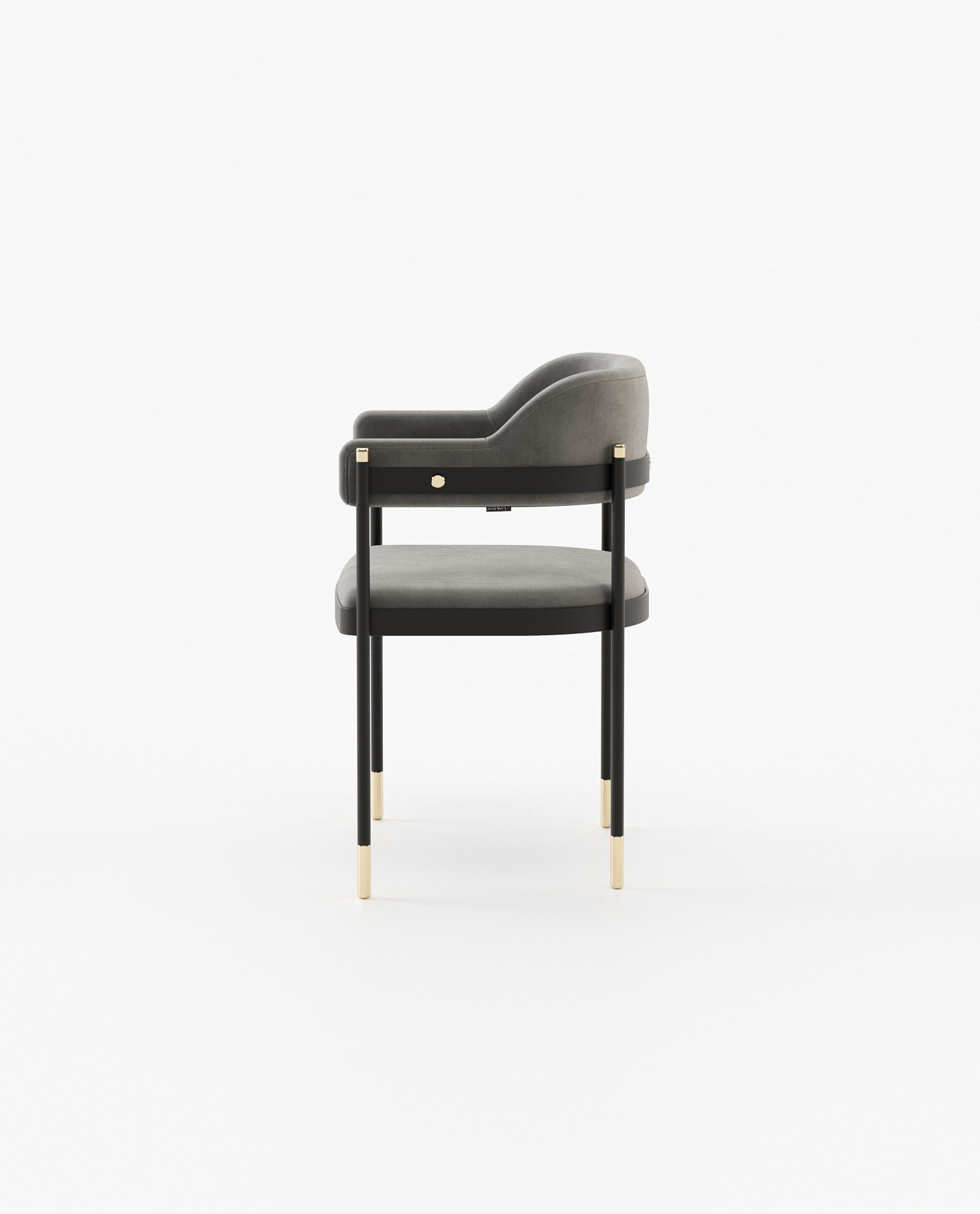 Dale chair | Laskasas