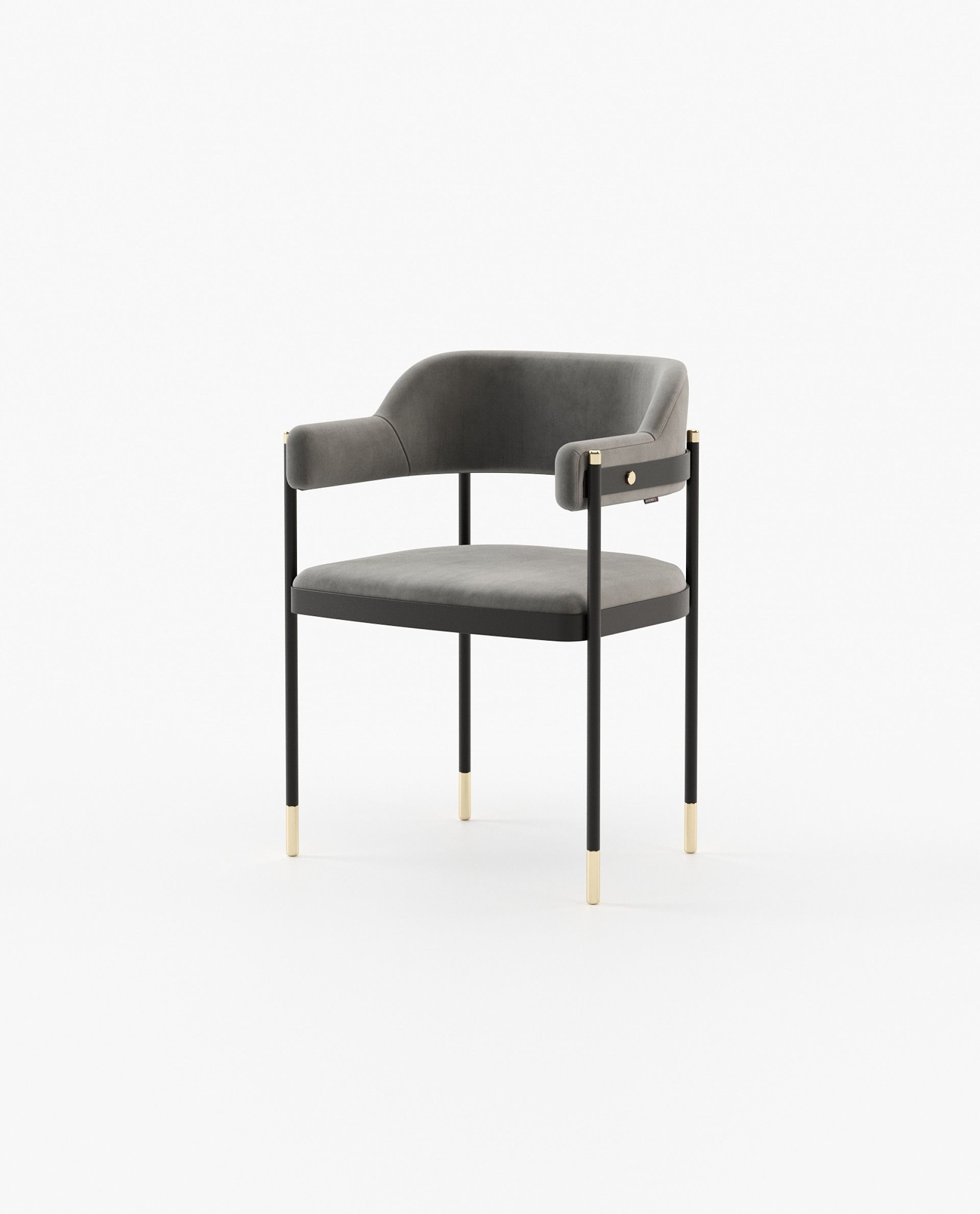 Dale chair | Laskasas