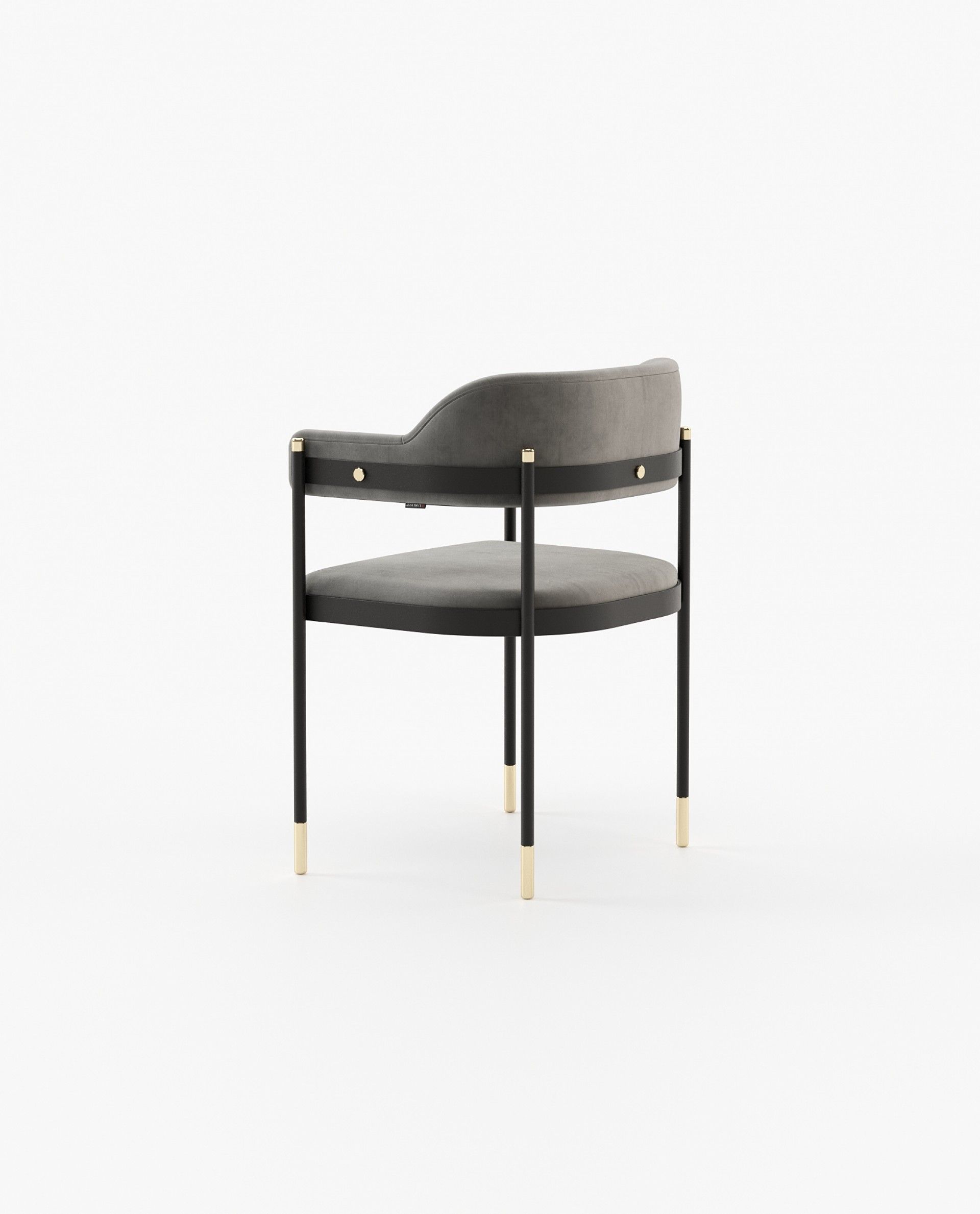 Dale chair | Laskasas